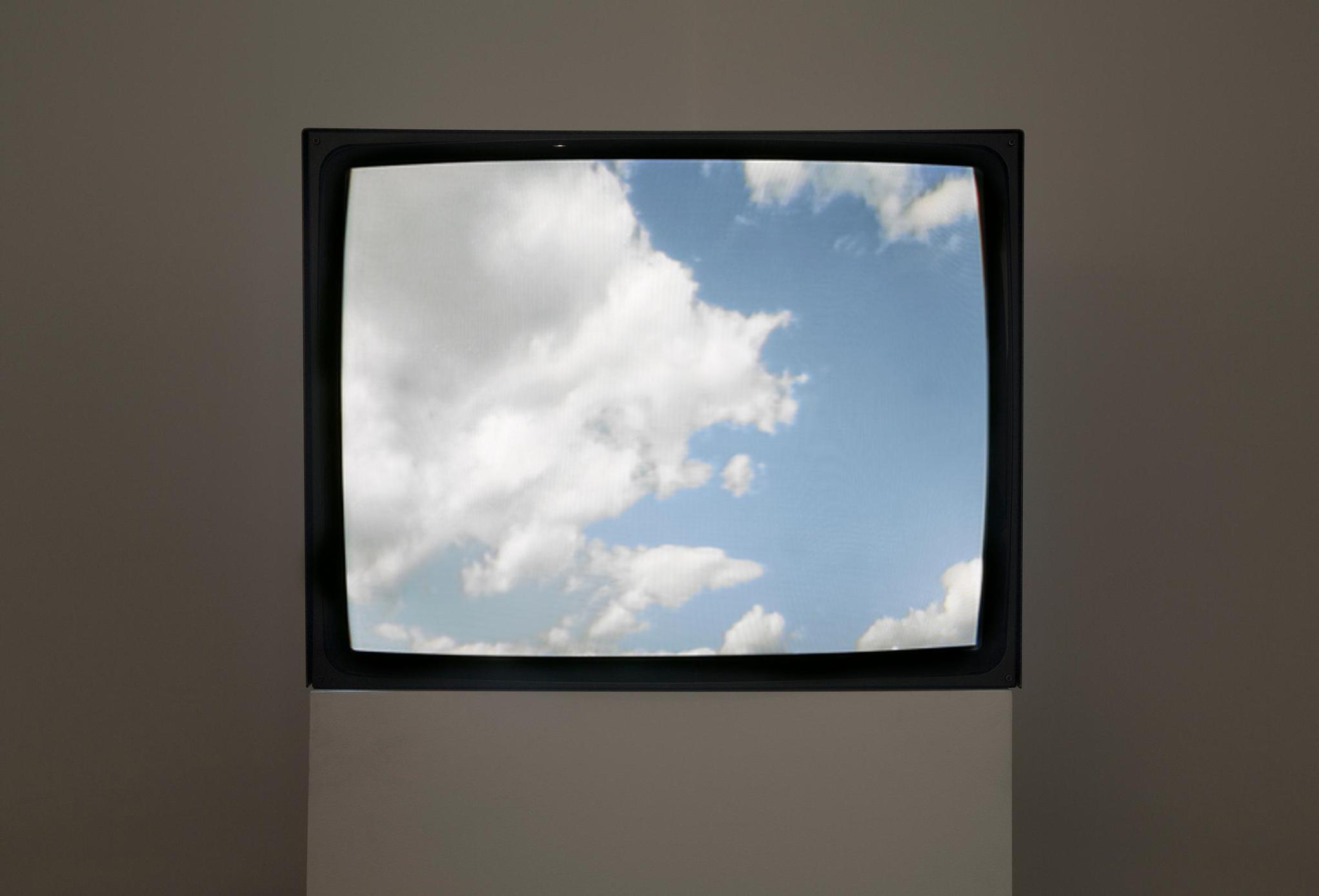 You’re Overthinking Yoko Ono – Robin Leverton